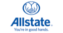 Allstate Medicare Supplement: Is It the Right Choice for You?
